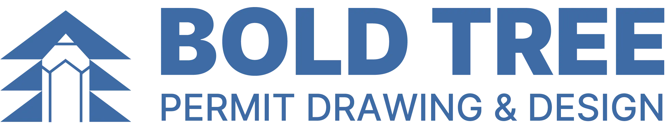BCIN Designer & Building Permit Drawings Ontario | Bold Tree Design ...